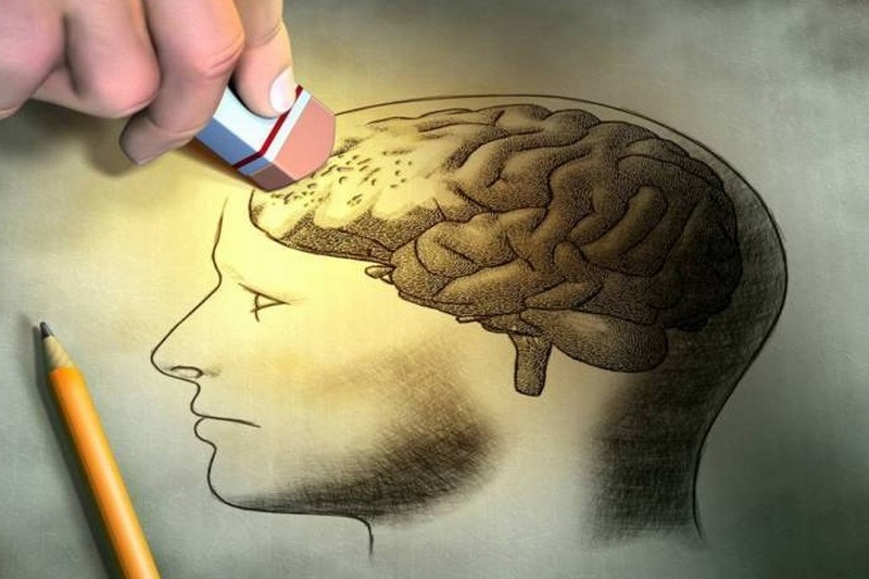 BAJ to undergo examination by Ministry of Justice. Thousands of ...