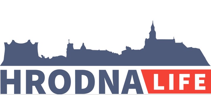 Издание Hrodna.life признали «экстремистским формированием» - Белорусская ассоциация журналистов