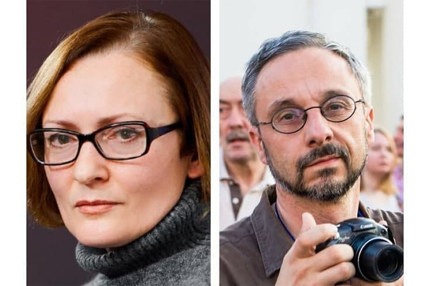 BelaPAN current and former directors charged with tax evasion - The ...